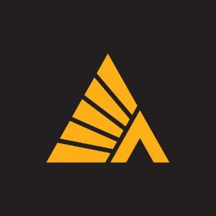 Иконка канала Деловые Линии