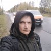 Иконка канала ꃃꏿꀊꎪꍬꎪꈣ ꊐꉢꁲꀊꂪꂅꉣ