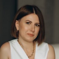 Иконка канала Ольга Пугачева | ВЭД, сертификация и Честный знак