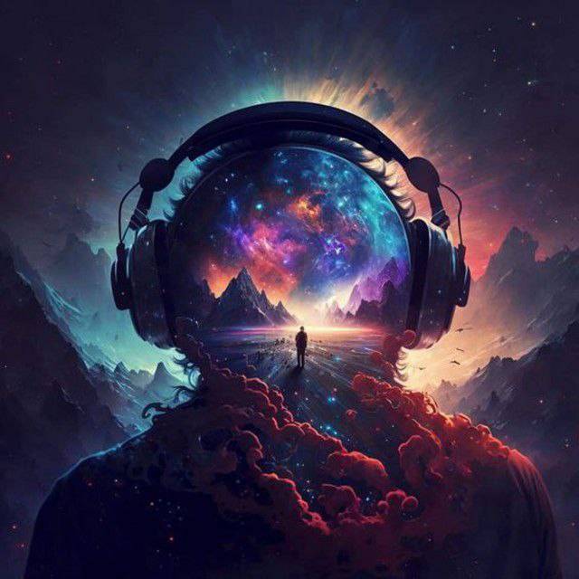 Иконка канала Хранители снов