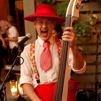 Иконка канала Олег Усманов