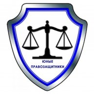 Иконка канала Недетские вопросы