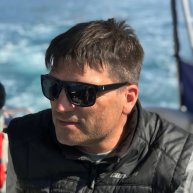 Иконка канала Sergey Tsaran