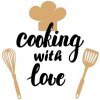 Иконка канала Готовим с Любовью