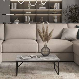 Иконка канала uchirivalli