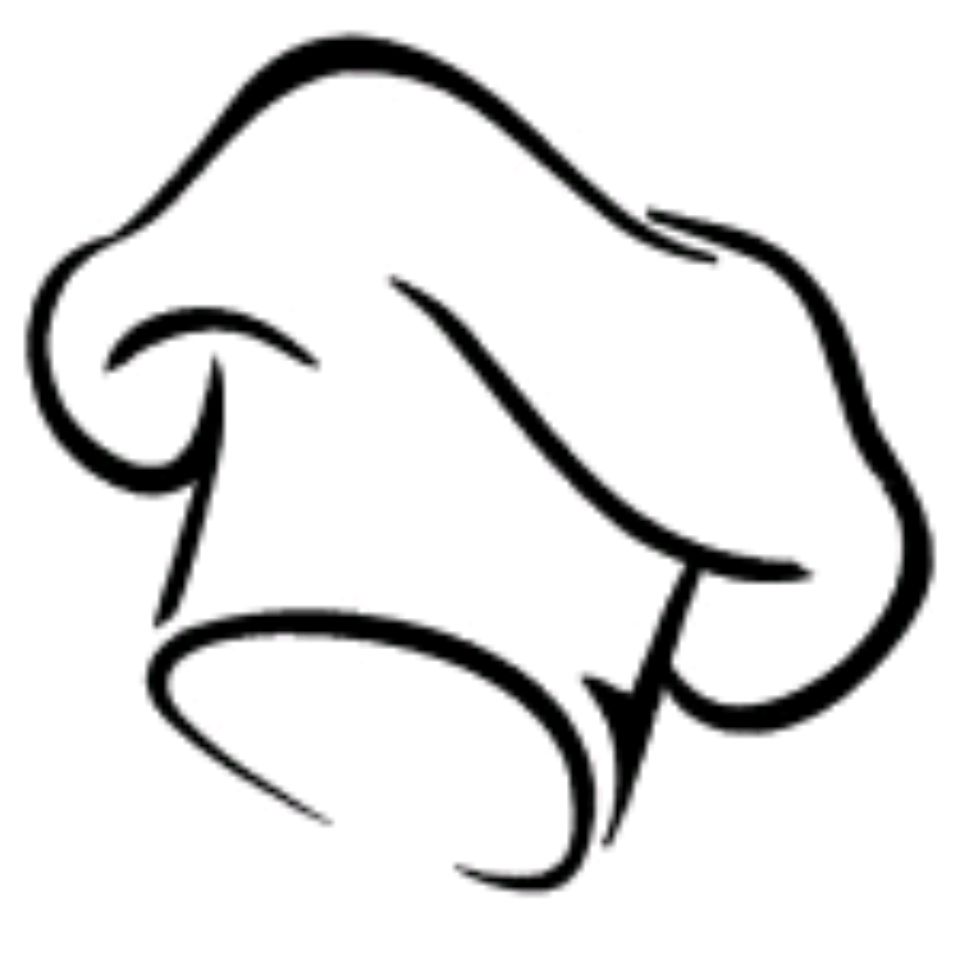 Иконка канала Блогер Мать