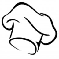 Иконка канала Блогер Мать