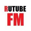 Иконка канала RUTUBE FM