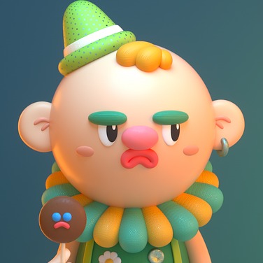 Иконка канала КРИНЖ TV