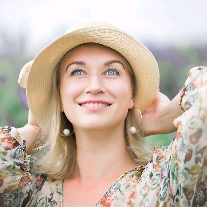 Иконка канала ЕлеШа