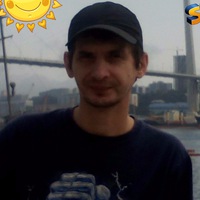 Иконка канала Олег Лапаник