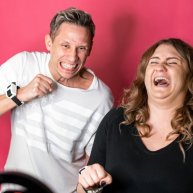 Иконка канала Kornev SHOW