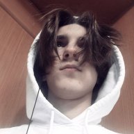 Иконка канала AWAKENED 404 MUSIC