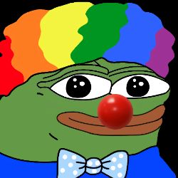 Иконка канала JABERION