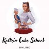 Иконка канала Kattrin Cake School