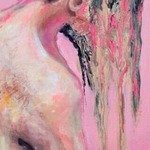 Иконка канала Нина Маслова