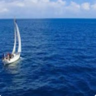 Иконка канала Море Историй