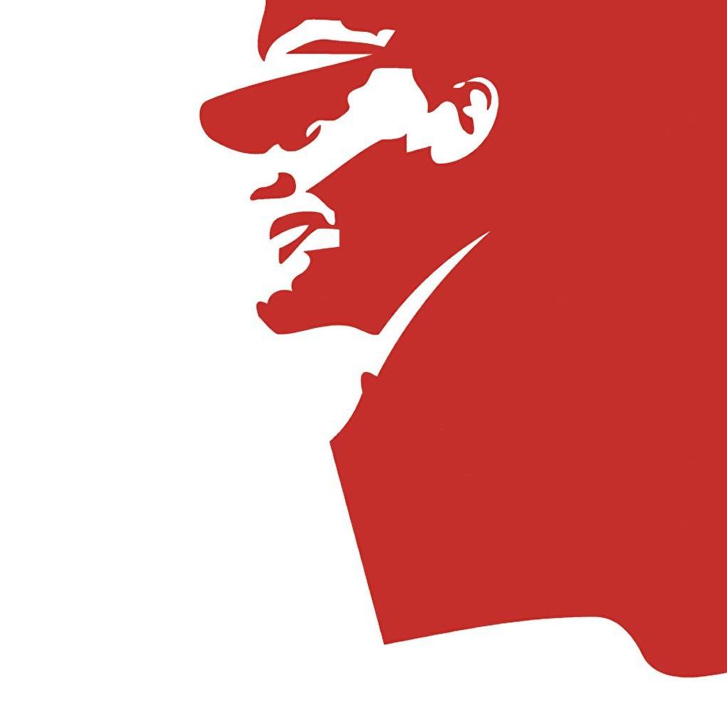 Иконка канала Kselai