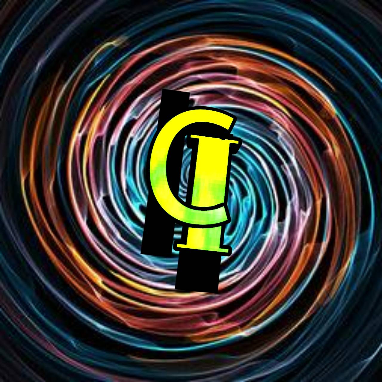 Иконка канала COOL ILYA- Саморазвитие