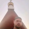 Иконка канала Витя в деле