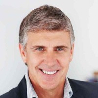 Иконка канала ТУБЫ АЛЮМИНИЕВЫЕ