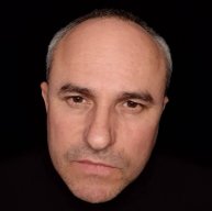 Иконка канала Григорий Рыбак