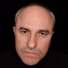 Иконка канала Григорий Рыбак