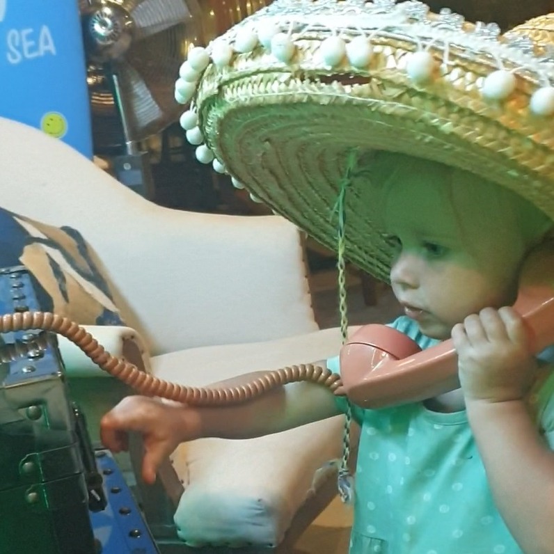 Иконка канала Всем привет!