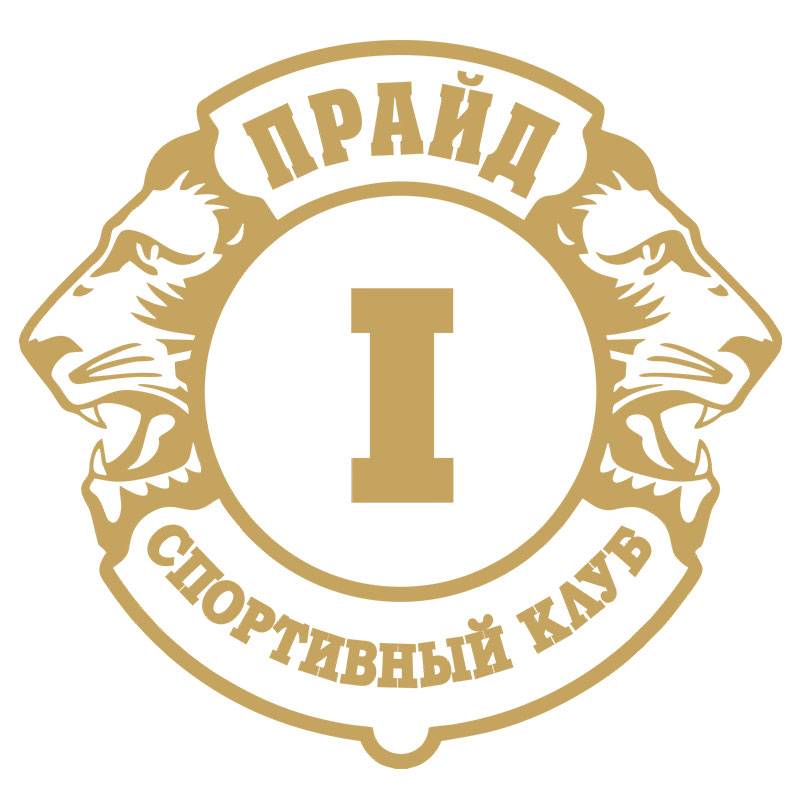 Иконка канала pridevolgograd