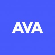 Иконка канала AVA в Анапе