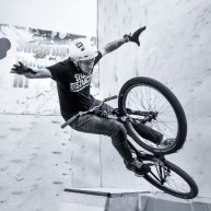 Иконка канала Медведев Юра