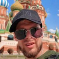 Иконка канала Простой парень