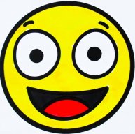 Иконка канала Страна Рисунков