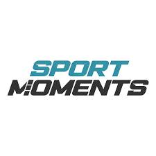 Иконка канала @SportsMomentToday