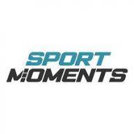 Иконка канала @SportsMomentToday