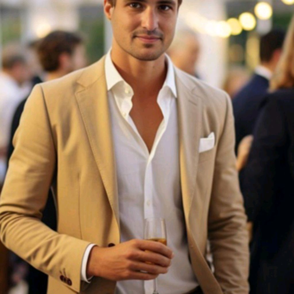 Иконка канала Мой мир