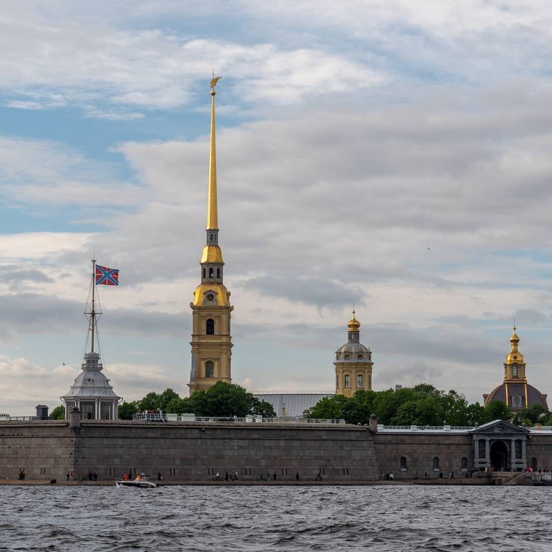 Иконка канала Фото путешествия