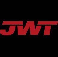Иконка канала JWT (www.jwttools.ru)