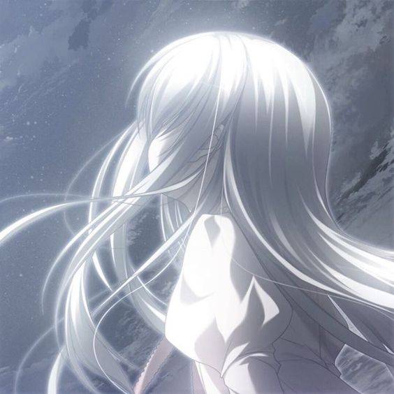 Иконка канала Elaus