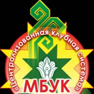 Иконка канала Культура Канашского МО Чувашии