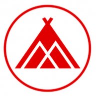 Иконка канала Телеканал "Наши города"