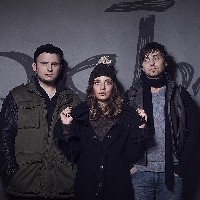 Иконка канала Joy Bloom