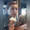 Иконка канала Анна П. 27М