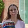 Иконка канала ОГЭ по математике и информатике