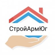 Иконка канала Устранение трещин на домах! "СтройАрмЮг"