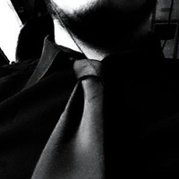 Иконка канала Никита Юхин