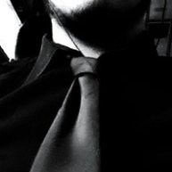 Иконка канала Никита Юхин