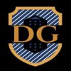 Иконка канала Denis Gor