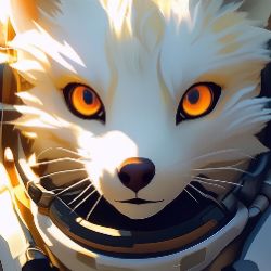 Иконка канала DedMochnatch Играет