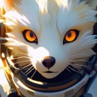 Иконка канала DedMochnatch Играет